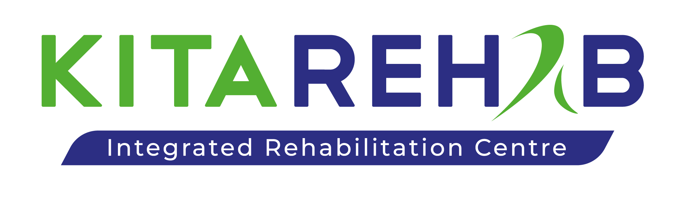 Kizzu Kids – Rehabilitation & Enrichment Centre